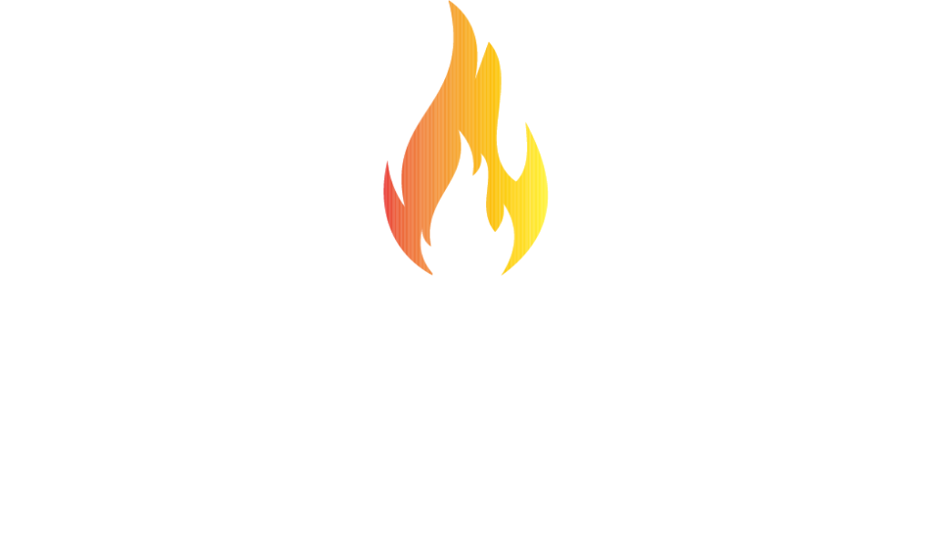 FlamePro | 30 Years in the Hearth Industry | Fireplaces | Outdoor Living