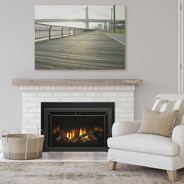 Indoor Fireplaces | Flame Pro | Indoor Fireplaces at Flame Pro | Augusta