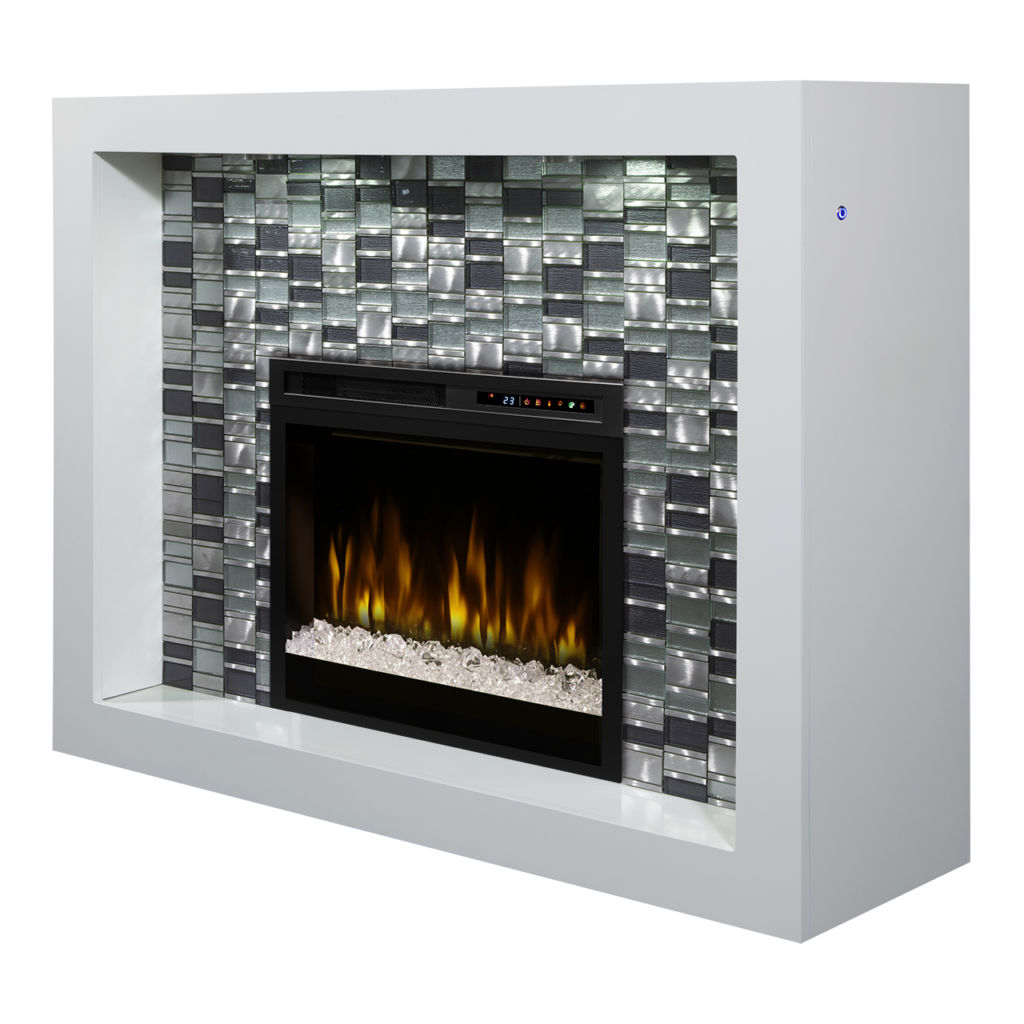 Indoor Fireplaces | Flame Pro | Indoor Fireplaces at Flame Pro | Augusta