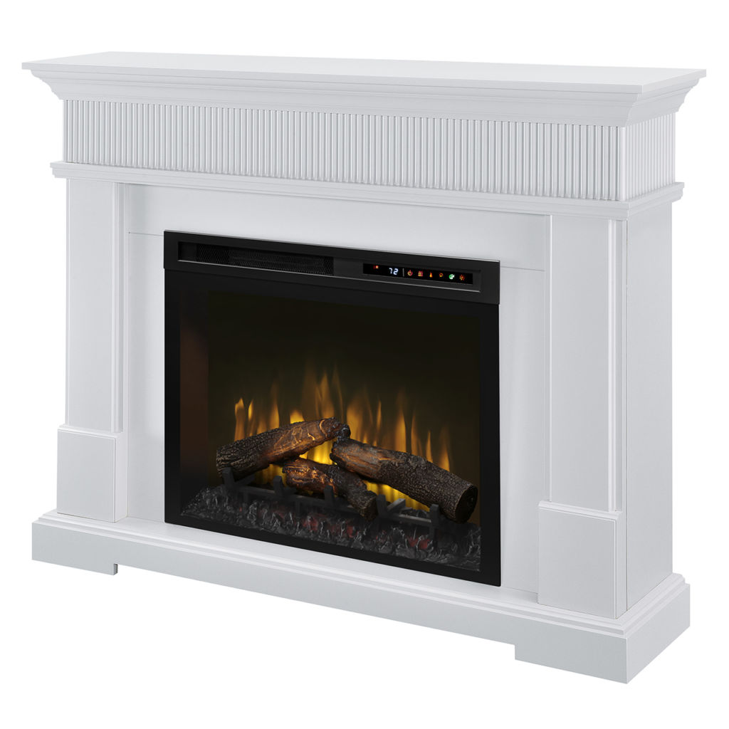 Indoor Fireplaces | Flame Pro | Indoor Fireplaces at Flame Pro | Augusta
