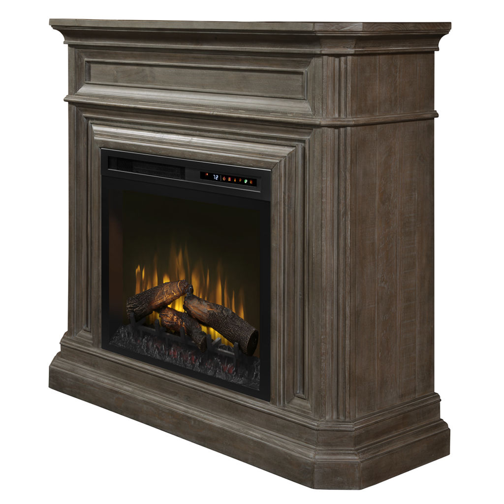 Indoor Fireplaces | Flame Pro | Indoor Fireplaces at Flame Pro | Augusta