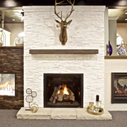 Indoor Fireplaces | Flame Pro | Indoor Fireplaces at Flame Pro | Augusta